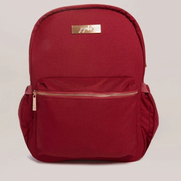 Ju-Ju-Be | Bags | Jujube Midi Backpack | Poshmark
